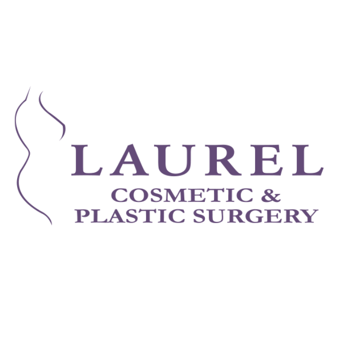 LaBrasca Plastic Surgery: Algie LaBrasca, DO - DuBois, PA - Nextdoor