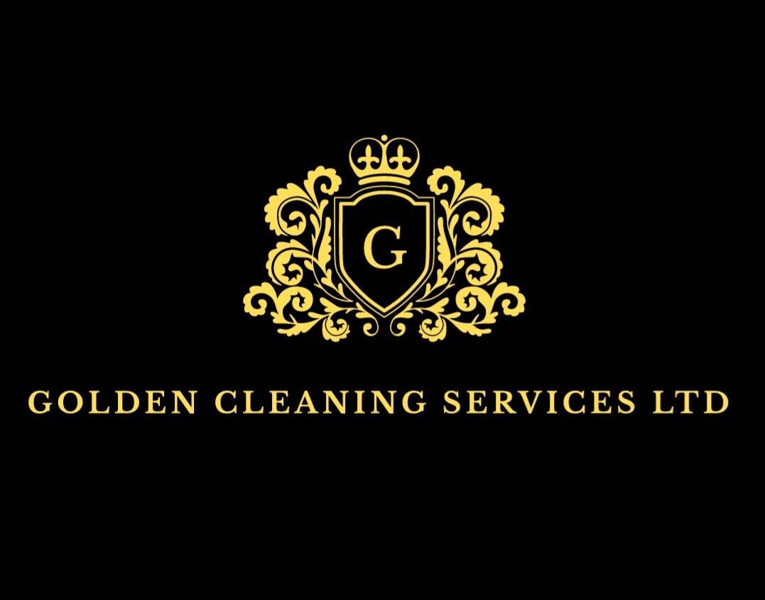 Golden cleaning services Ltd - Ashford, GB-ENG - Nextdoor