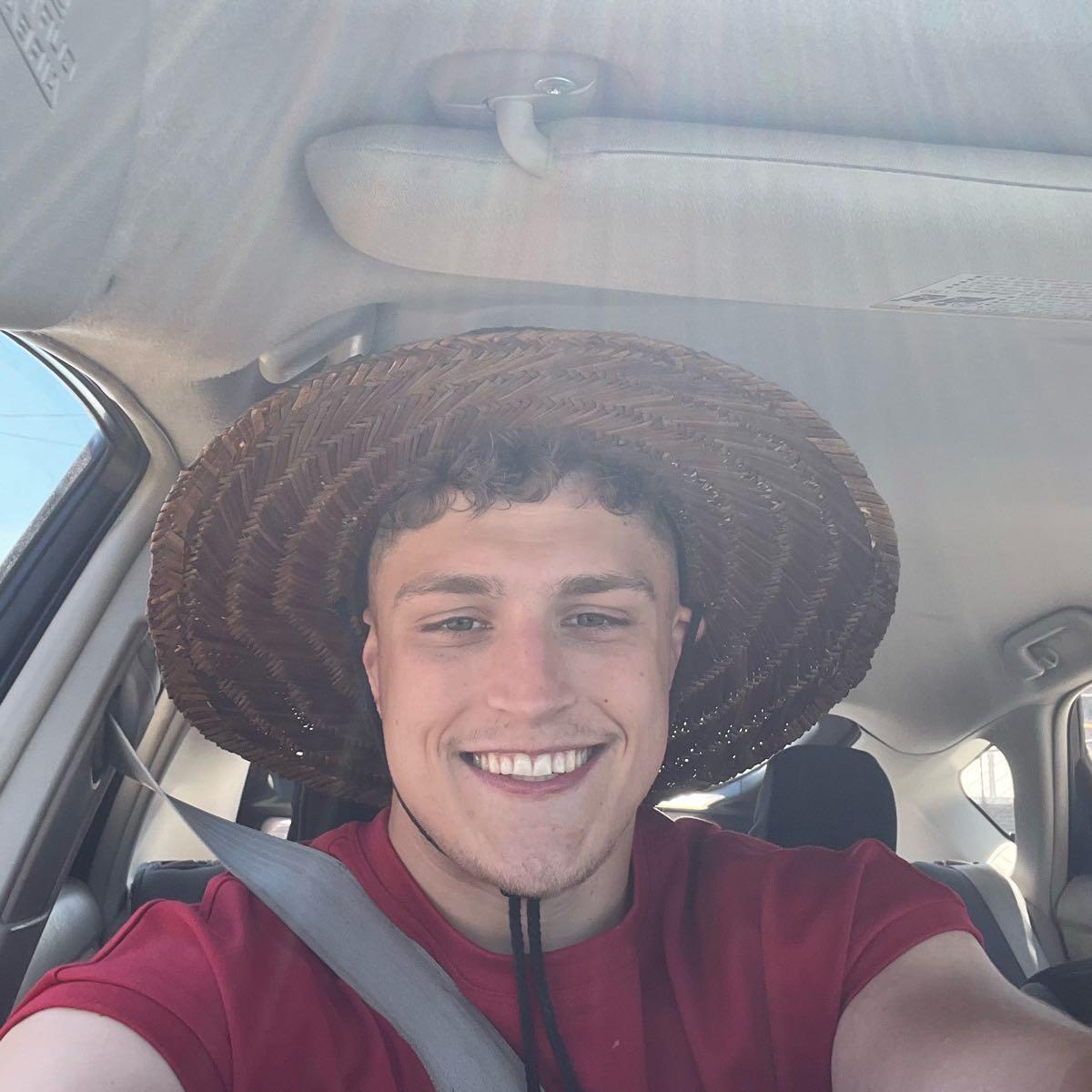 Earthworks •Plan•Design•Build• - Nextdoor