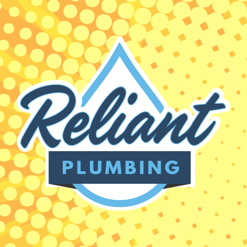 Reliant Plumbing - Austin, TX - Nextdoor