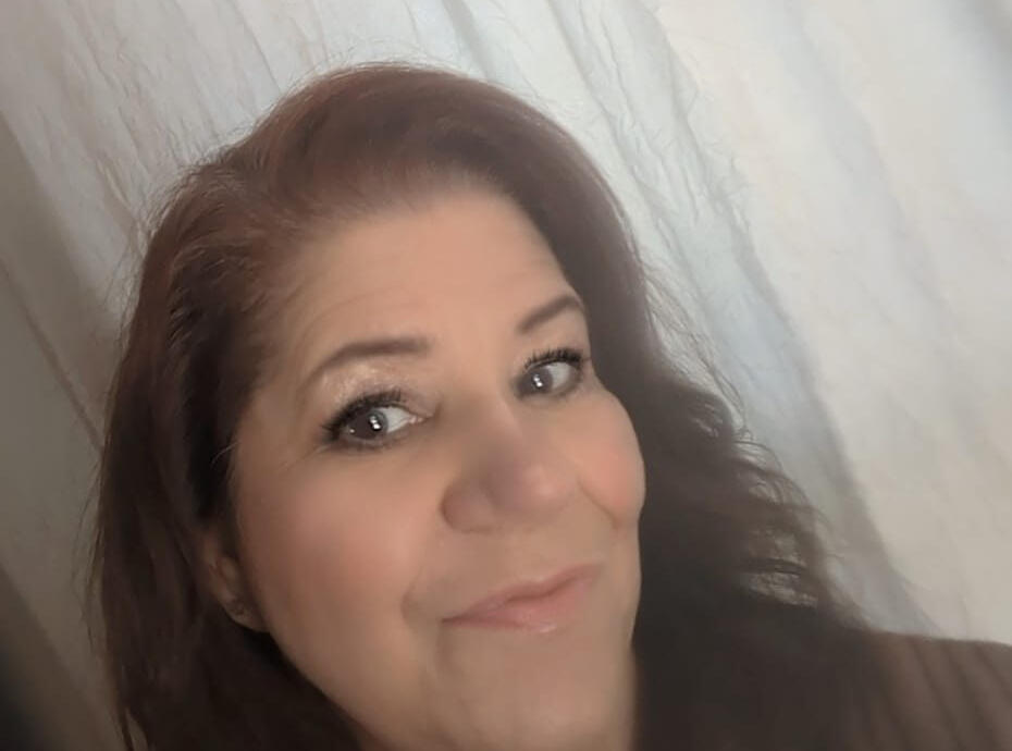 Medium Jonna Kay - Loves Park, IL - Nextdoor