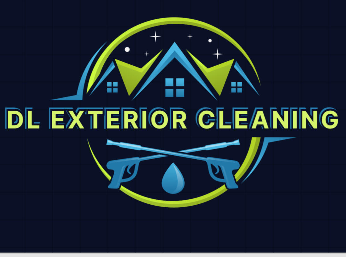 DL Exterior Cleaning - Scratby - Nextdoor