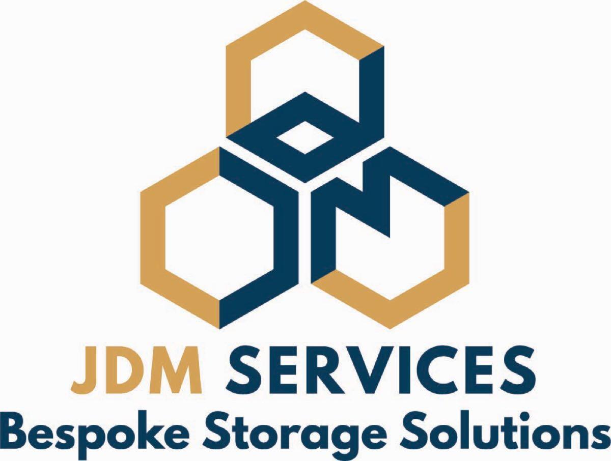 JDM Services - Havant - Nextdoor