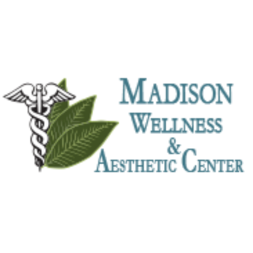 Madison Wellness & Aesthetic Center - Madison, AL - Nextdoor