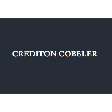 Crediton Cobbler - Crediton - Nextdoor