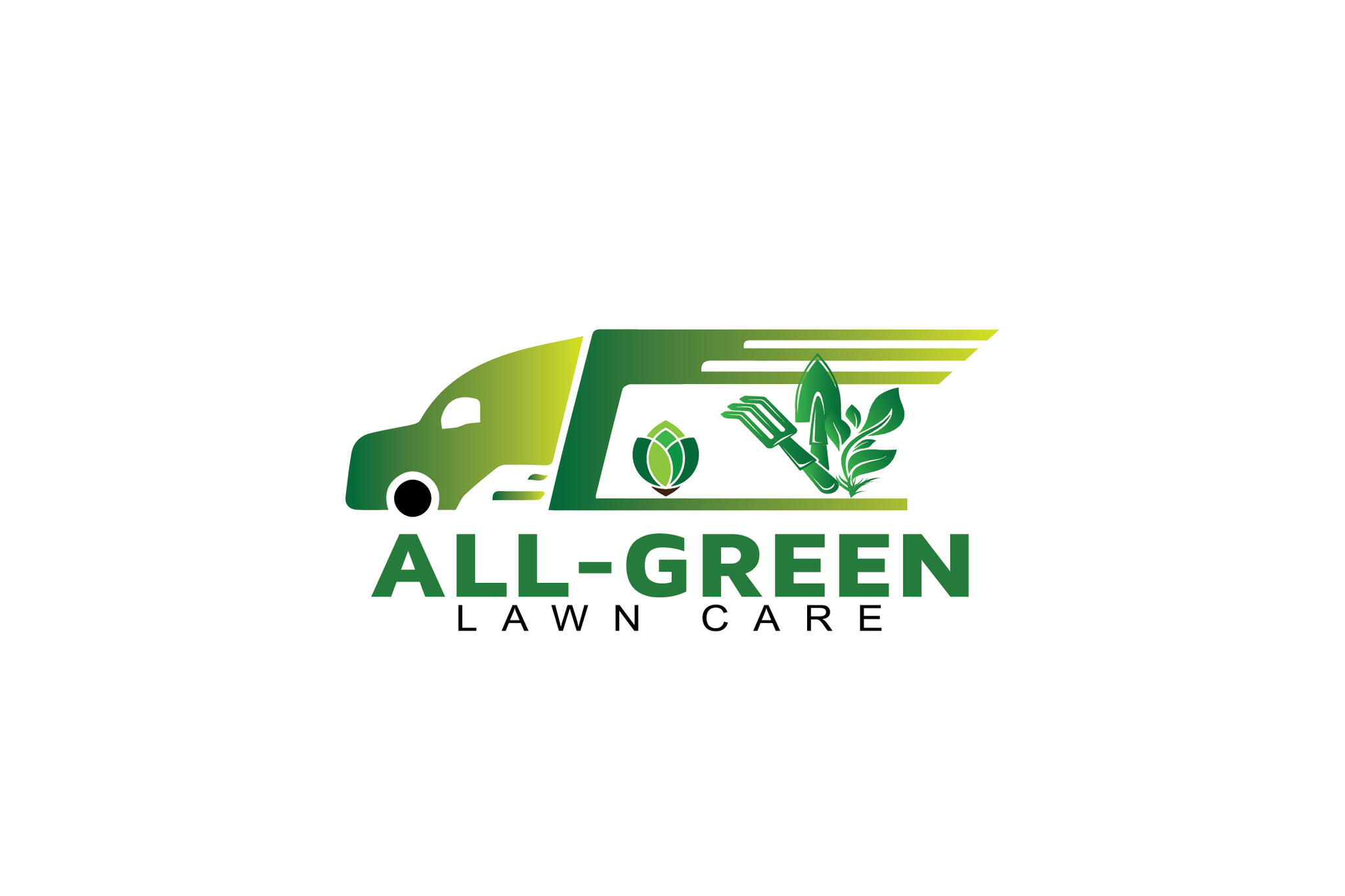 All-Green Lawn Care - Wolverhampton, GB-ENG - Nextdoor