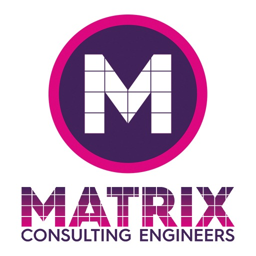 Matrix Consulting Engineers - Barnsley - Nextdoor