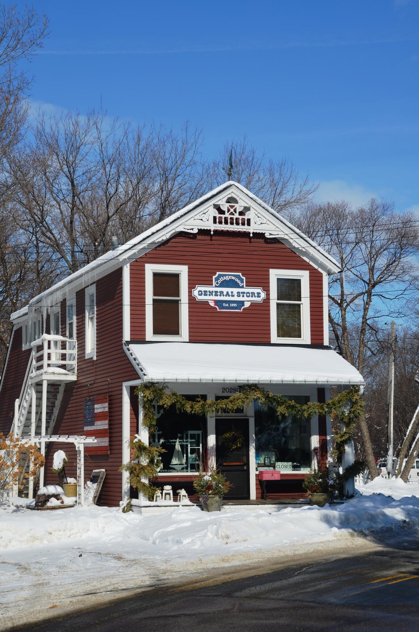 Sampsons Painters - Nextdoor