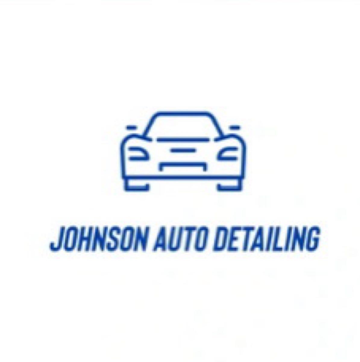 Johnson Auto Detailing - Nextdoor