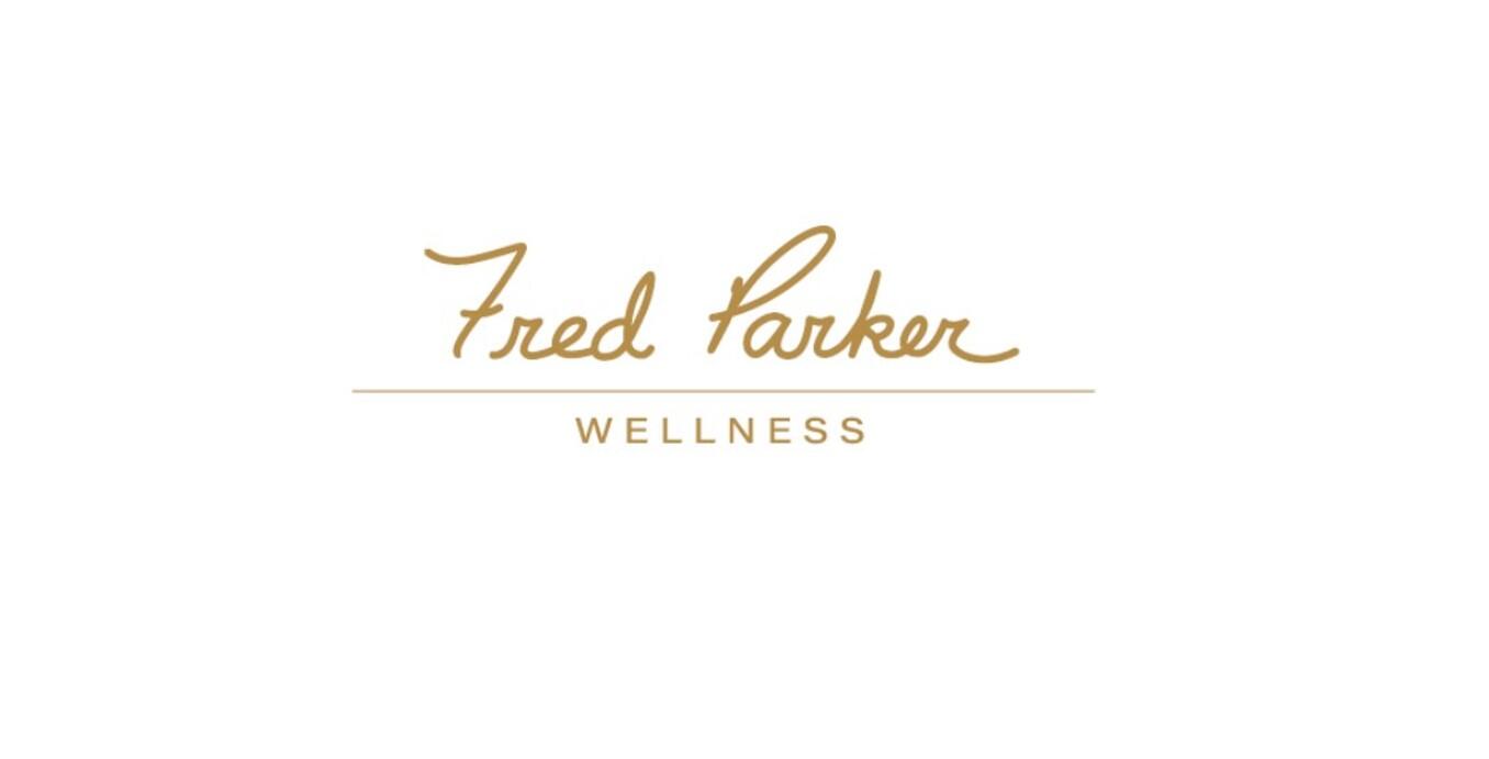 Fred Parker Wellness - Studio City, CA - Nextdoor