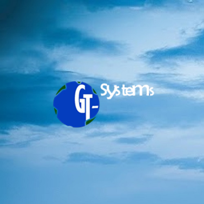 GT-Systems - Nextdoor