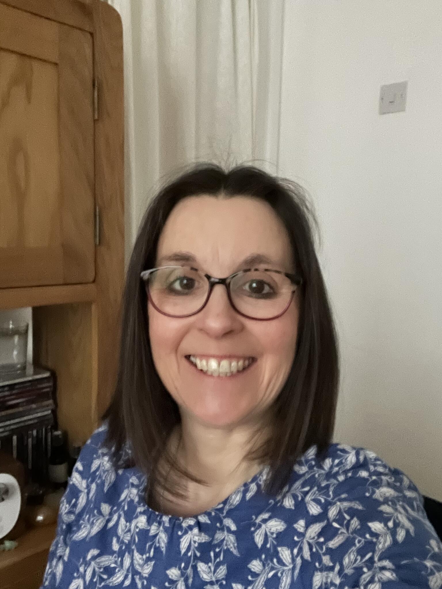 Rachel Rendell Reiki Healer & Psychic Medium - Plymouth - Nextdoor