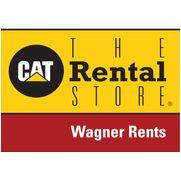 Wagner Rents - Albuquerque, NM - Nextdoor