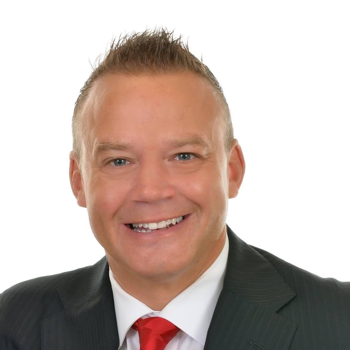 Kevin Vote - State Farm Insurance Agent - Coon Rapids, MN - Nextdoor