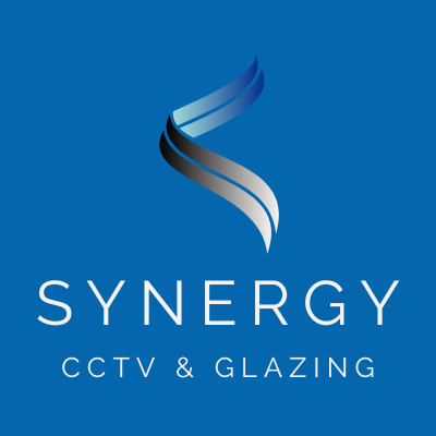 Synergy Homes - Nextdoor