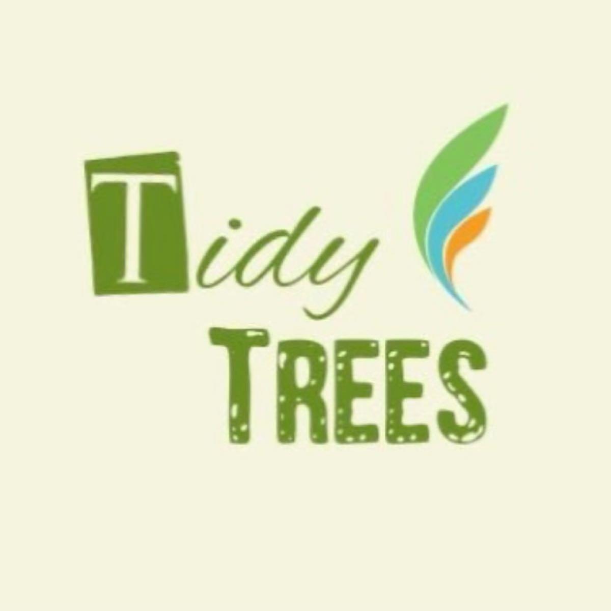 Tidy Trees - London, GB-ENG - Nextdoor