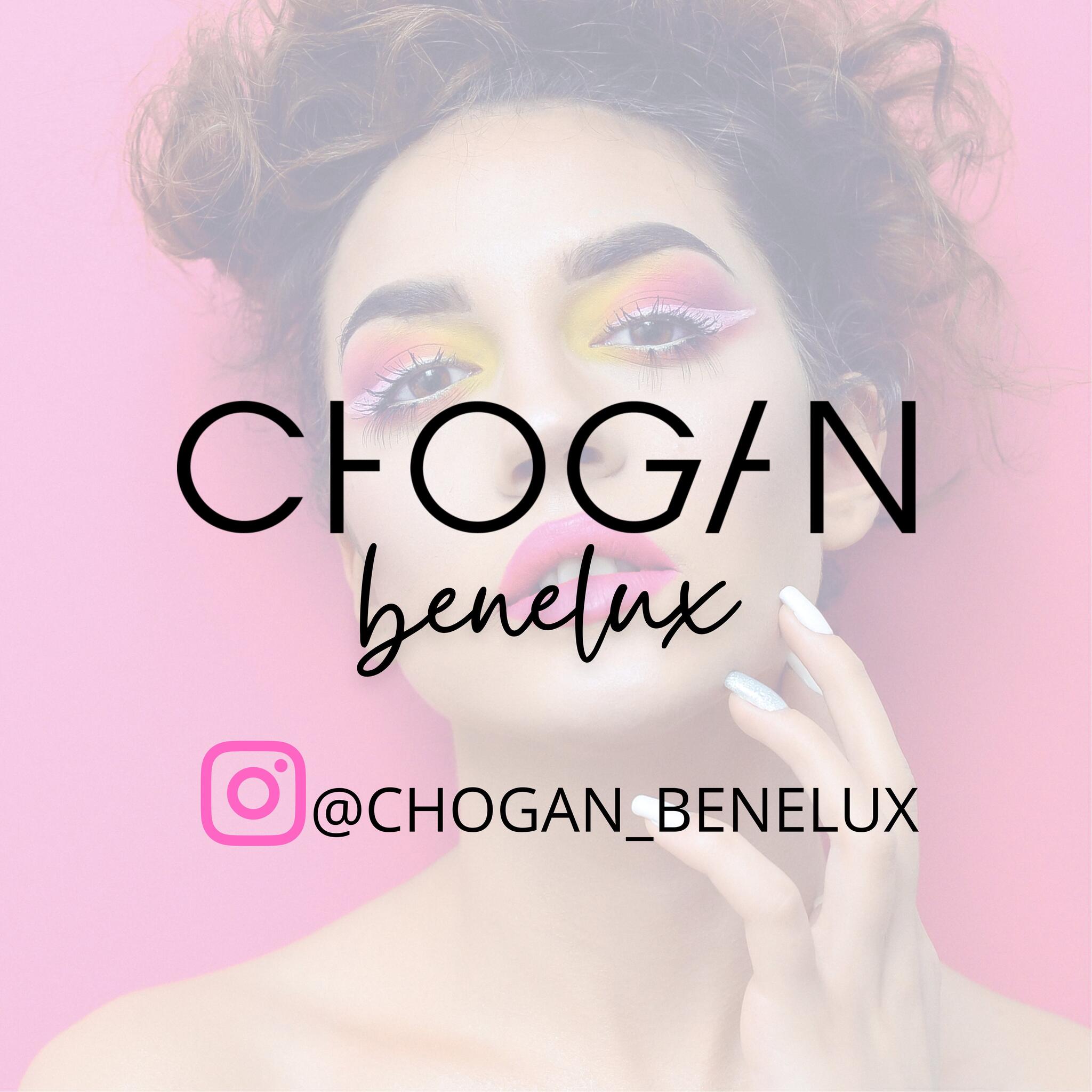 Chogan Benelux - Benthuizen, NL-ZH - Nextdoor