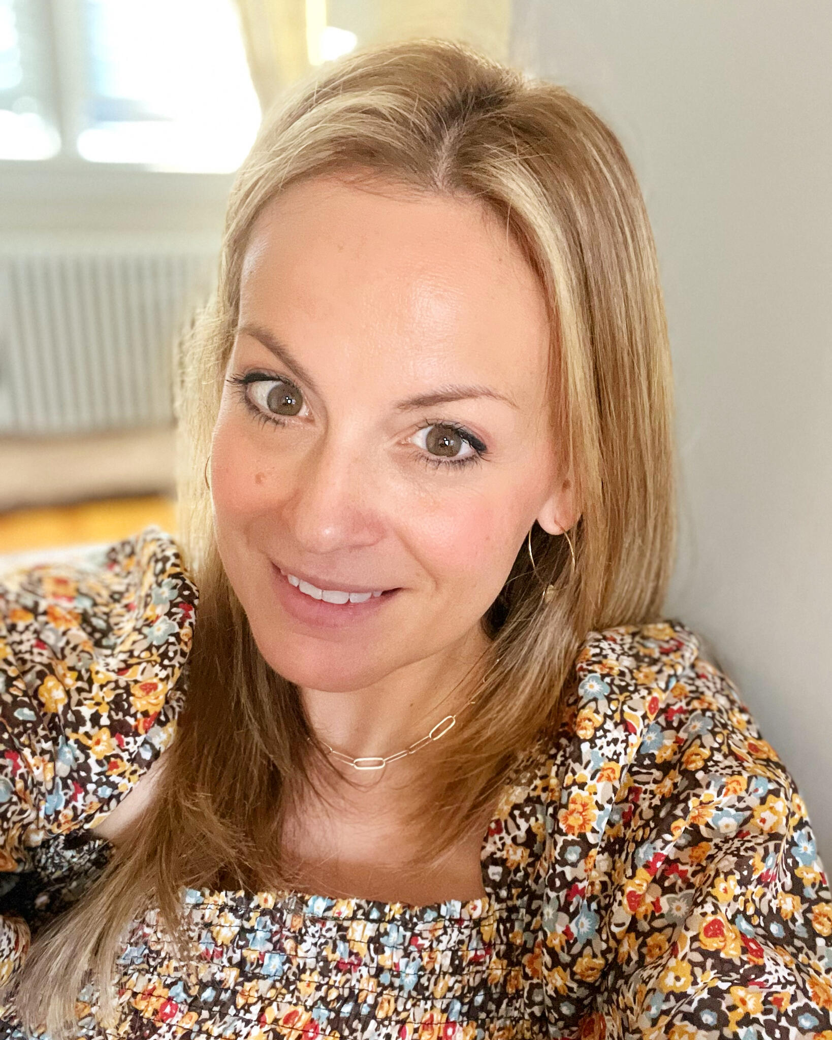 Home Harmony with Kate - Morristown, NJ - Nextdoor