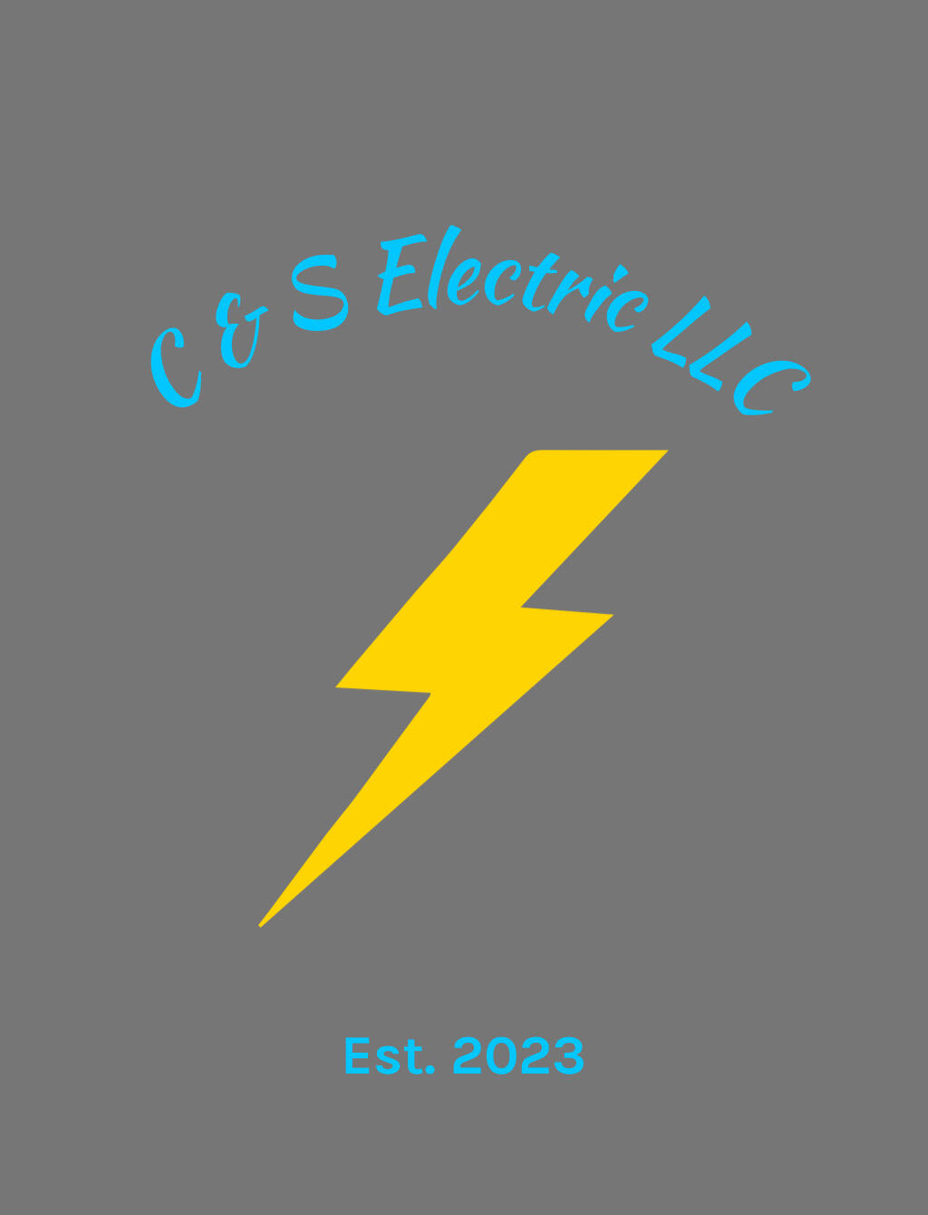 C & S Electric LLC - Nextdoor