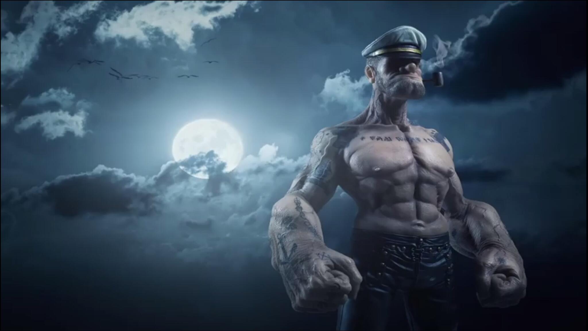 BFB solutions - Wembley - Nextdoor