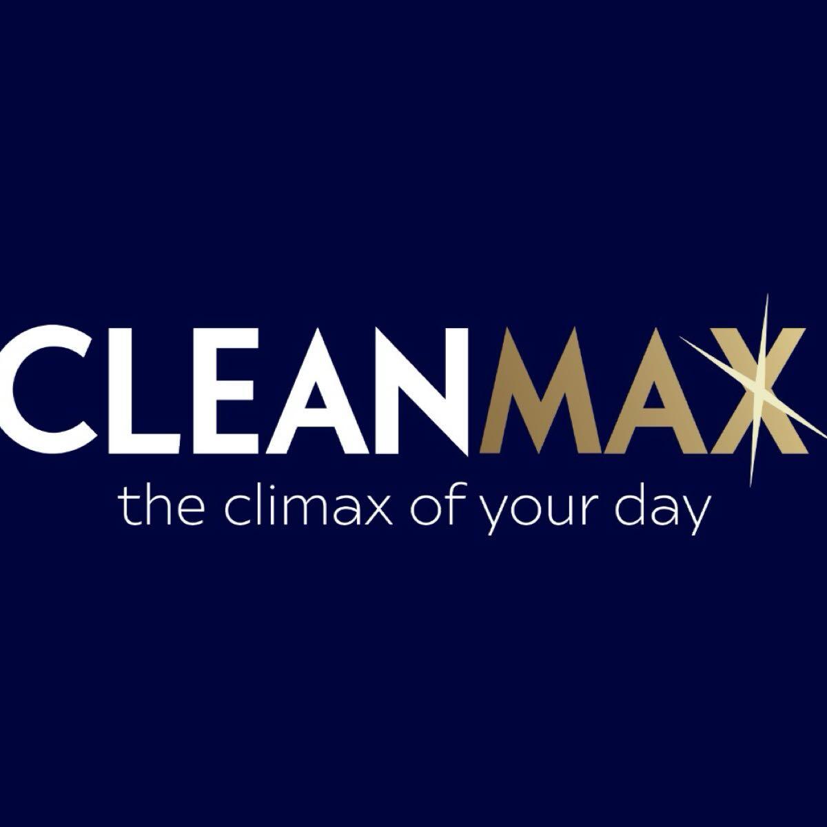 Cleanmax Cleaning Services LLC - Nextdoor