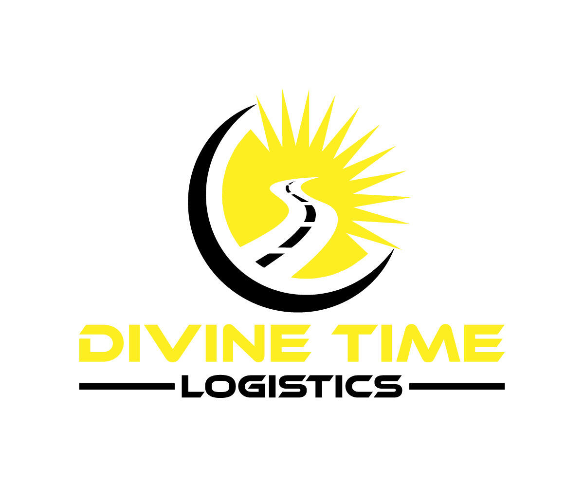 Divine Time Logistics - Nextdoor