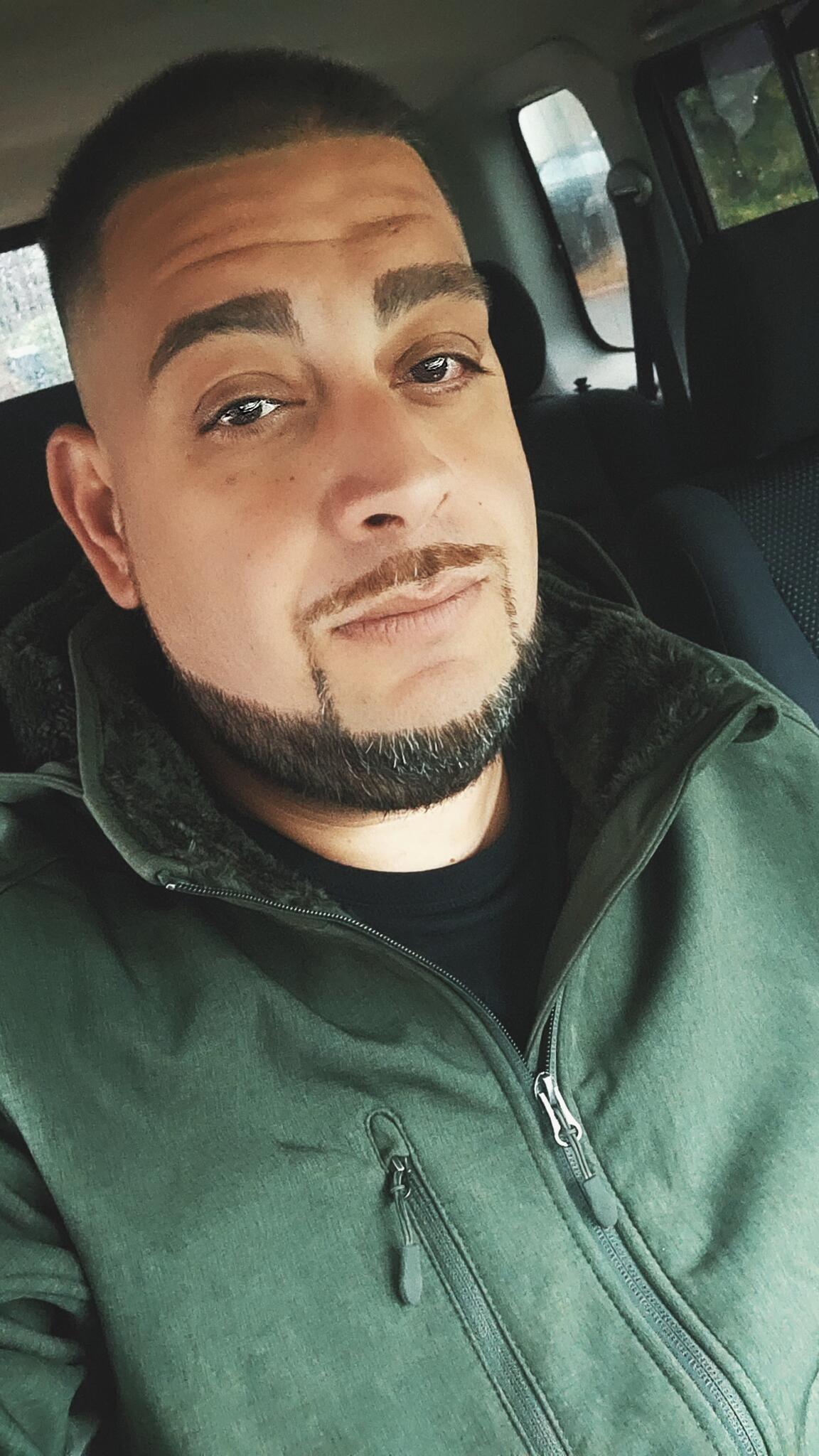 Mister Fix-it Handyman LLC - Jackson, NJ - Nextdoor