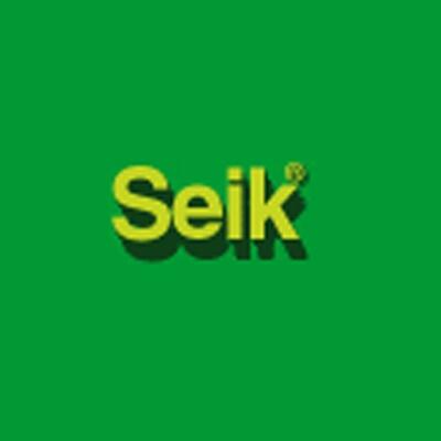 SEIK Automobil- recycling GmbH - Nextdoor