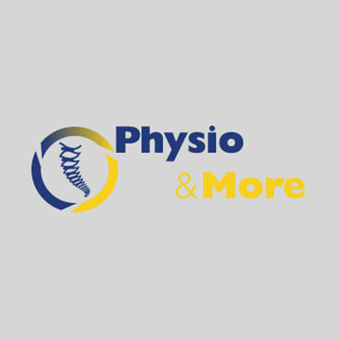 Physio & More Ltd - Nextdoor