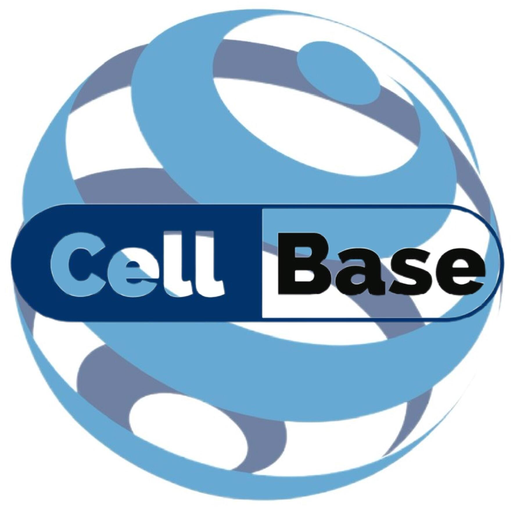 Cell Base - Yarm - Nextdoor