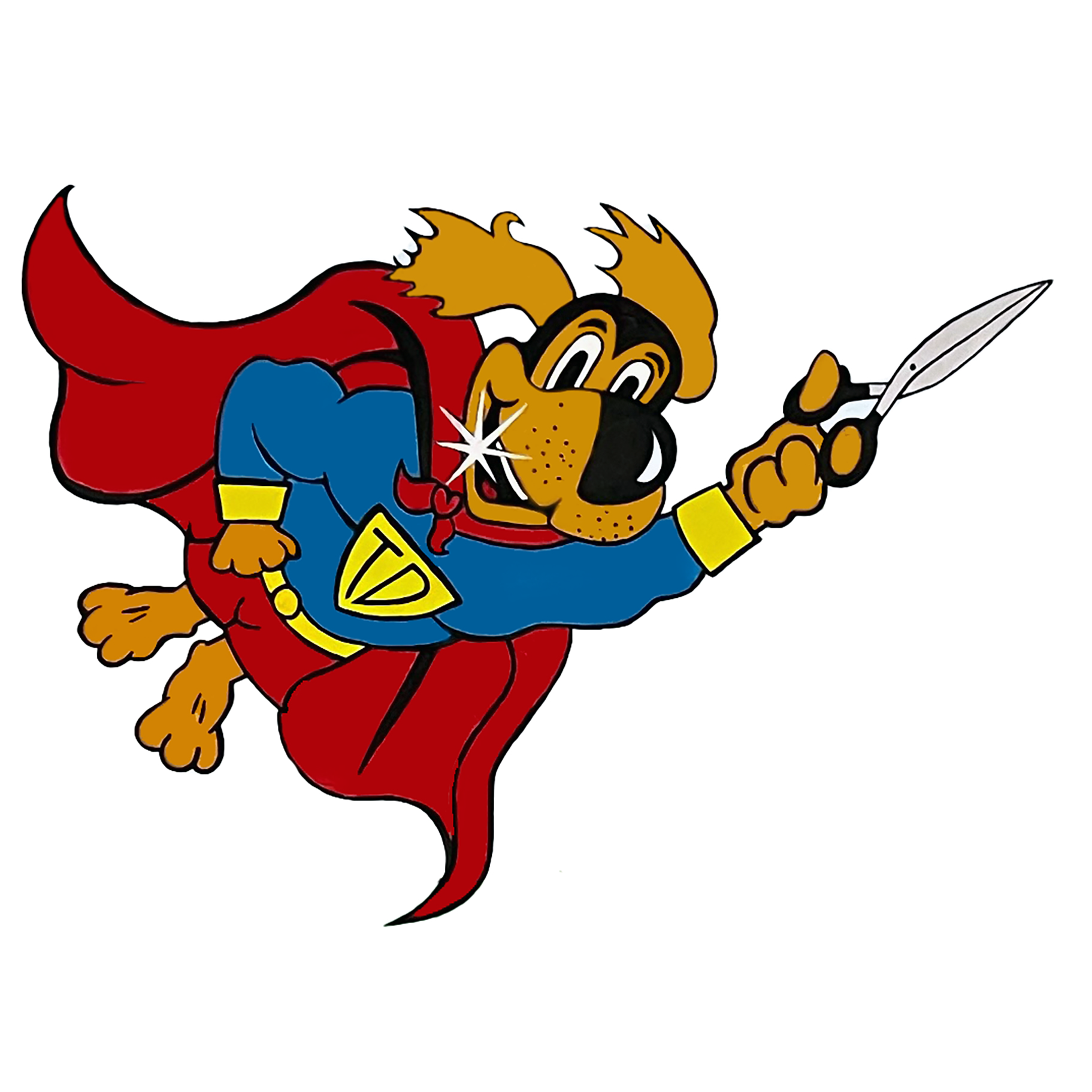 Tidy Dog Pet Salon - Nashville, TN - Nextdoor