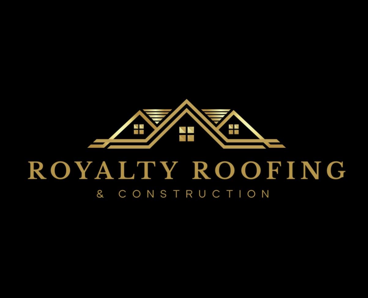 Royalty Roofing & Construction - Fulshear, TX - Nextdoor