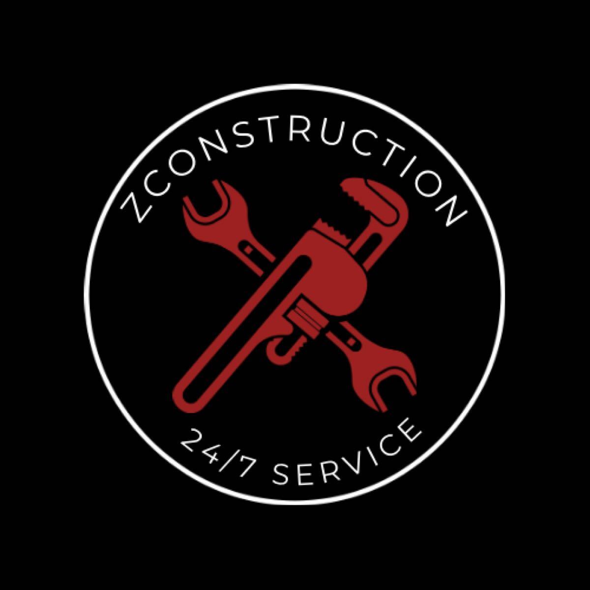 Z construction - Nextdoor