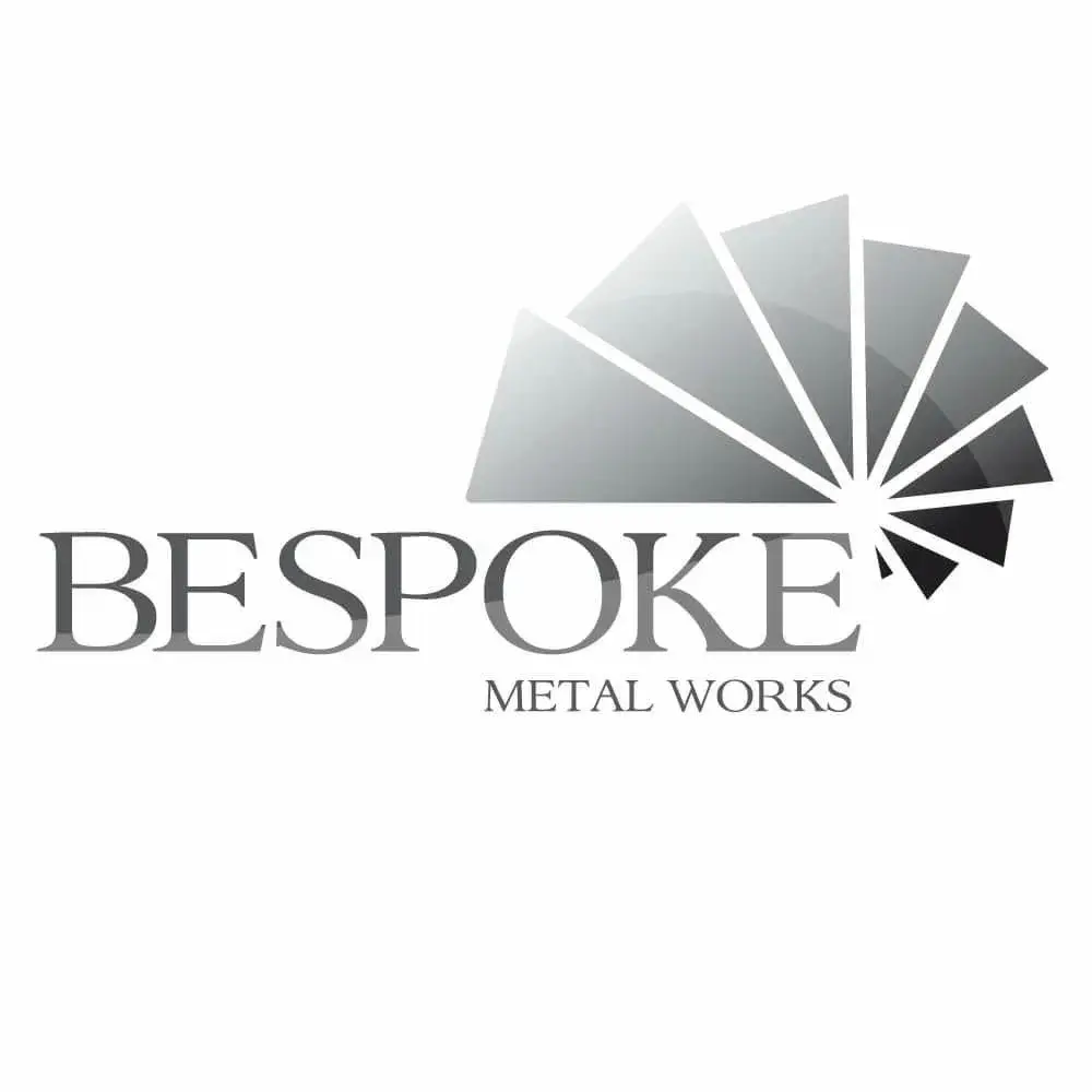Bespoke Metal Works - Washington - Nextdoor