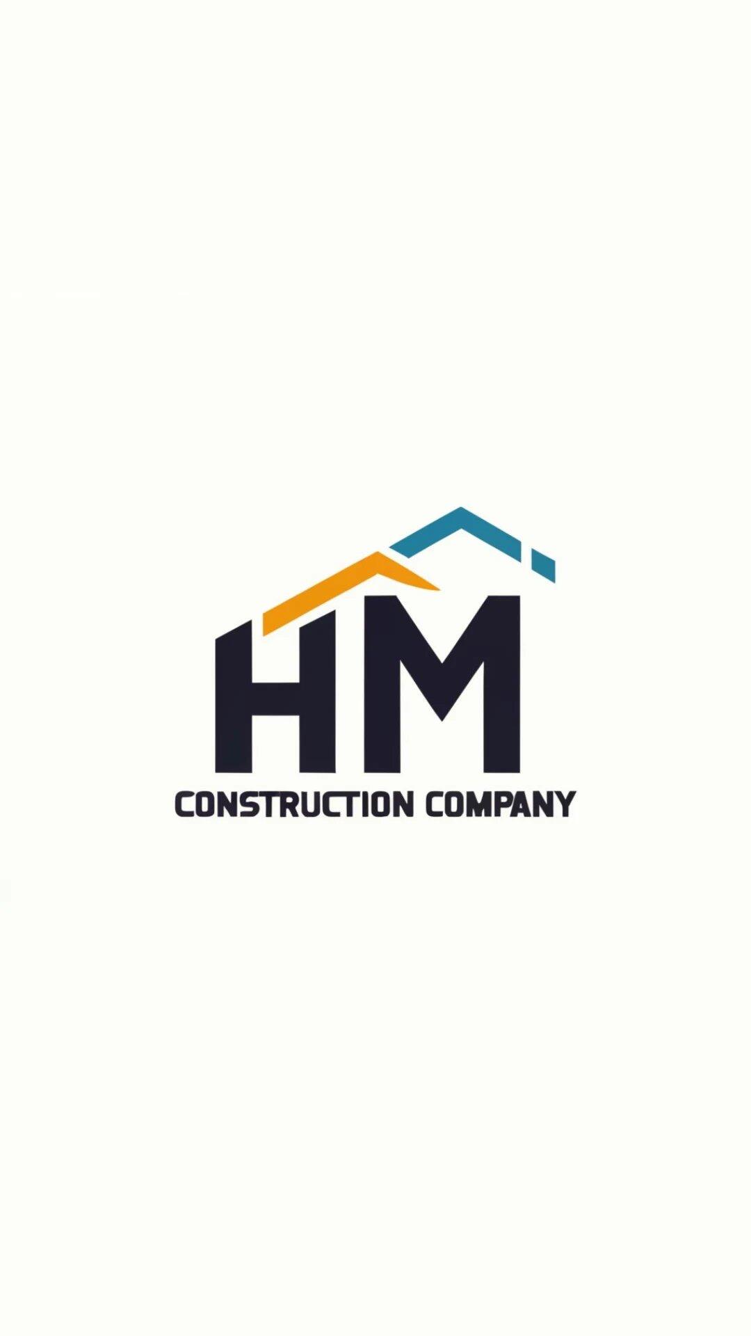 HM Construction cc ltd - London - Nextdoor