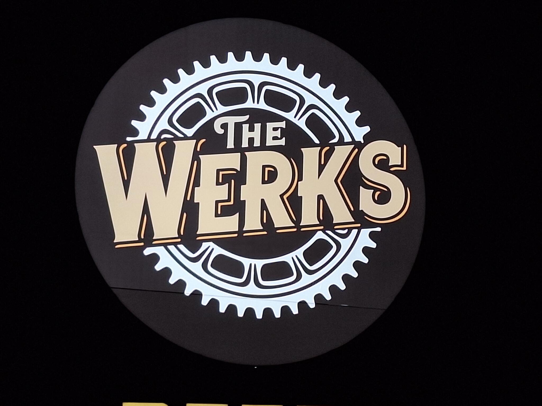 The Werks - Wheat Ridge, CO - Nextdoor
