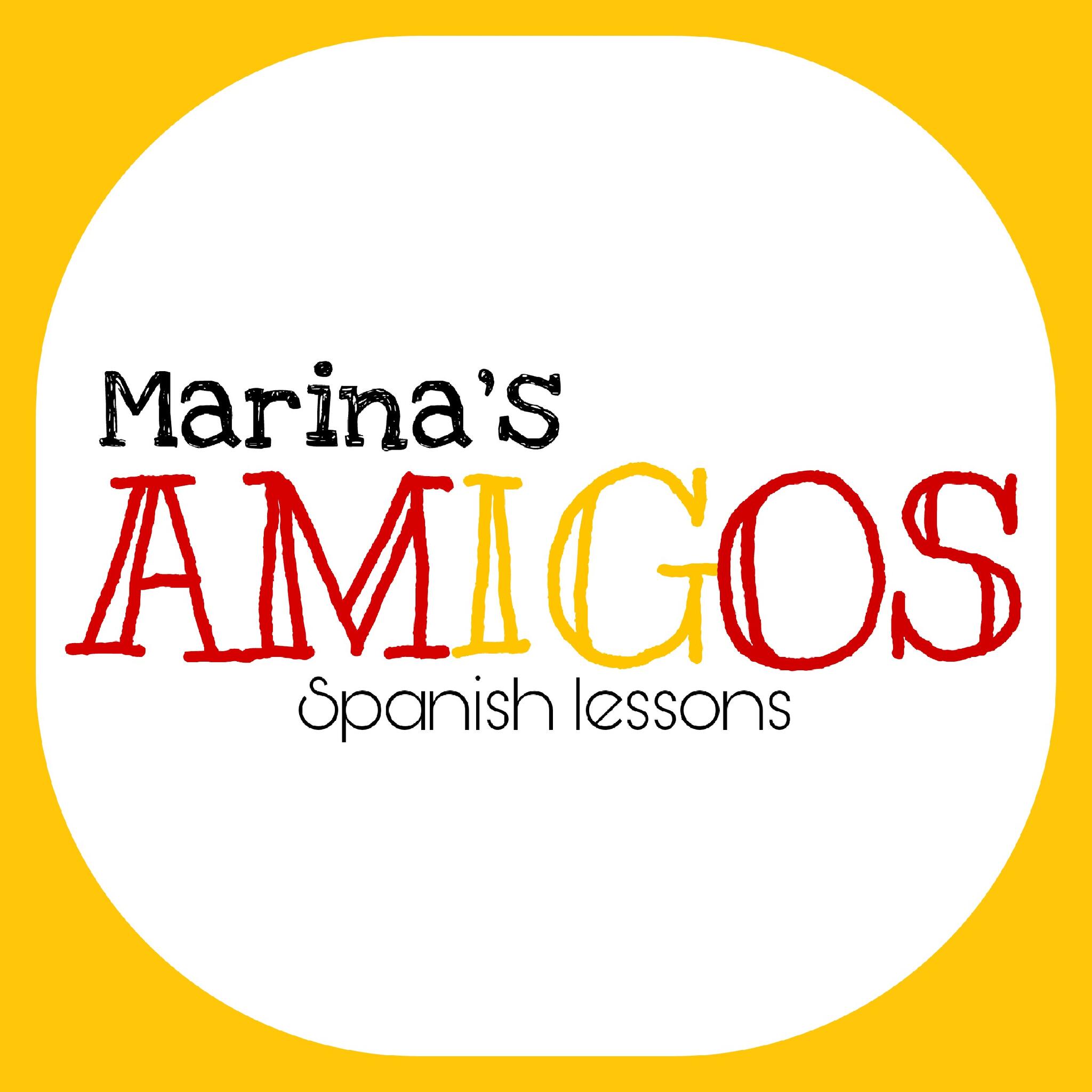 Marina's Amigos - Hartlepool - Nextdoor