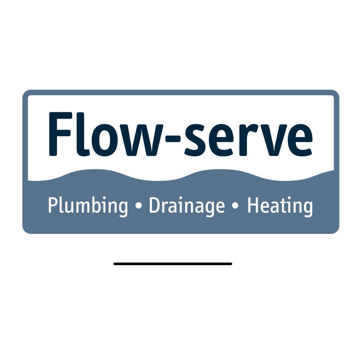 Flow-serve - Horsham, England - Nextdoor