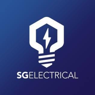 SG Electrical - Bury, England - Nextdoor