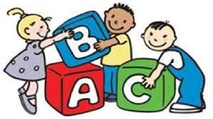 Abchildcare Natalie Crossley - Greenford - Nextdoor