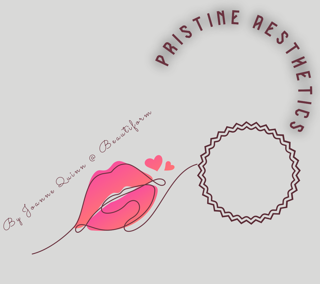 Pristine aesthetics - Glasgow - Nextdoor