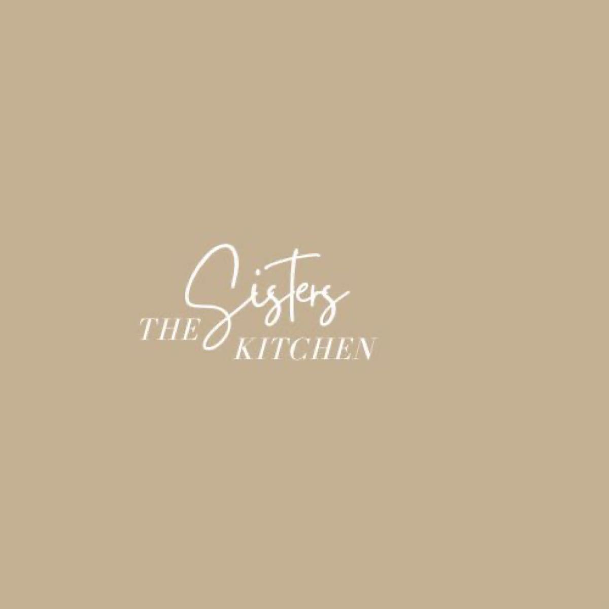 The Sisters Kitchen - Den Haag, NL-ZH - Nextdoor