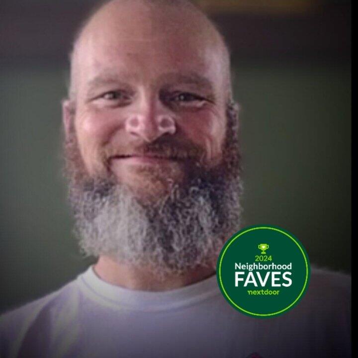 Jason Downing - Show Low, AZ - Nextdoor