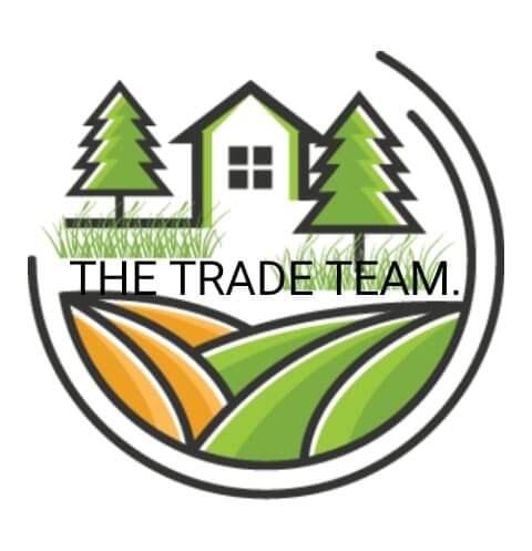 Jay Foster - Nextdoor