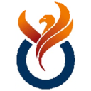 Phoenix Systems (North West) Ltd. - Southport - Nextdoor