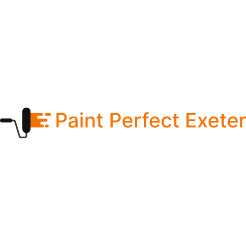 Paint Perfect Exeter - Paignton - Nextdoor