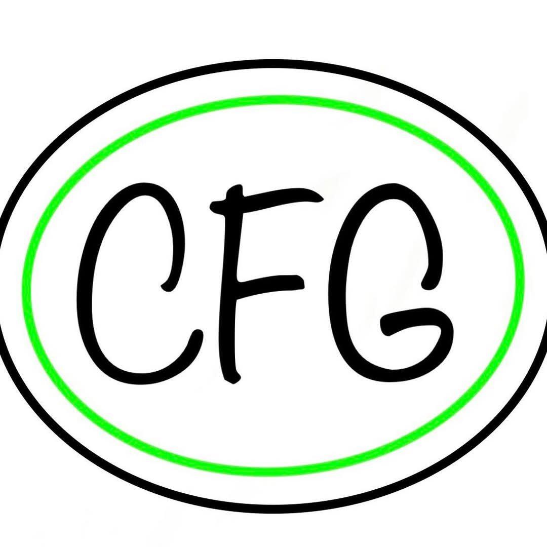 Casey Foster Group LLC - Nextdoor