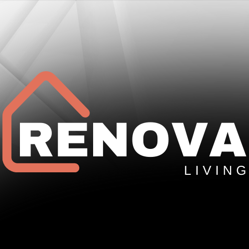 Renova - Nextdoor