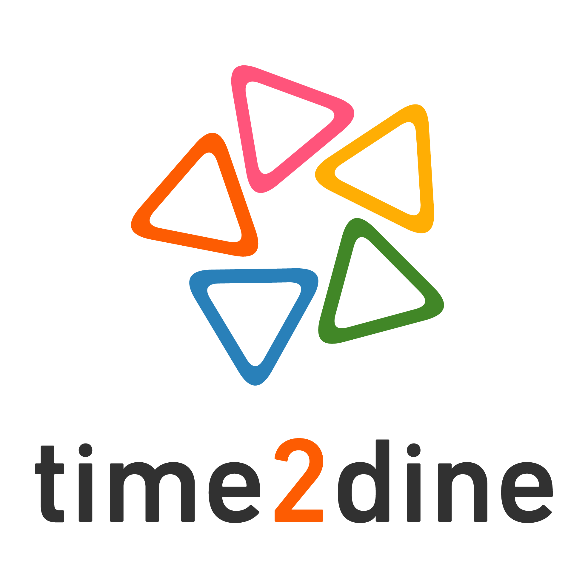 time2dine-Migsoft Ltd. - Glasgow - Nextdoor