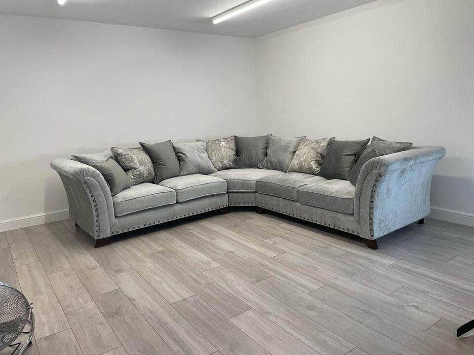 FRM SOLUTIONS - Bolton - Nextdoor